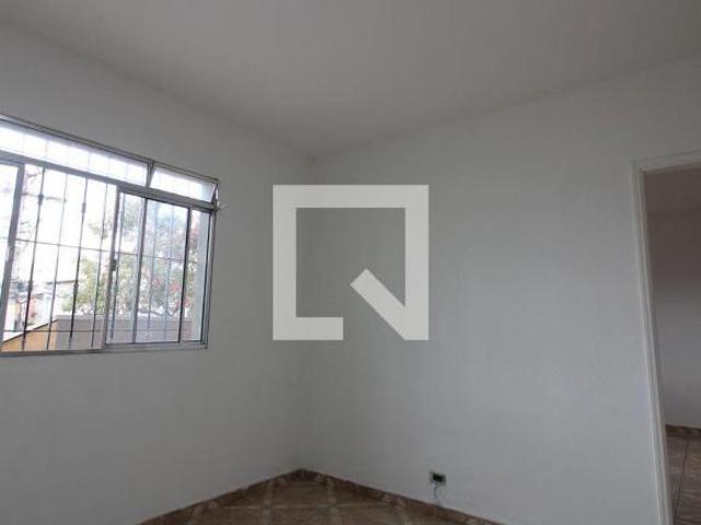 Casa à Venda Artur Alvim, 3 Quartos, 260 m2