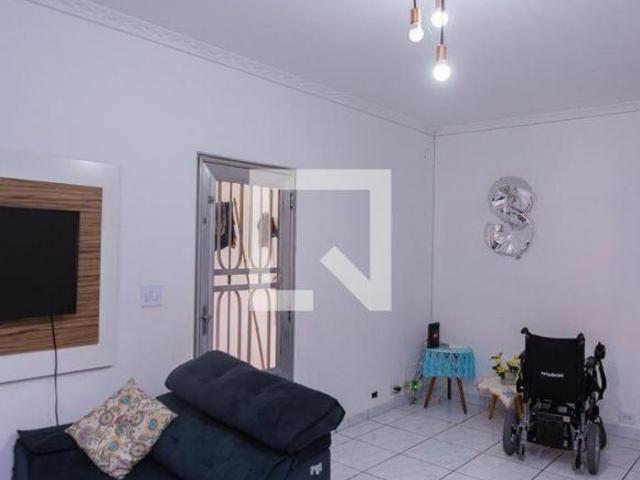 Casa à Venda Artur Alvim, 3 Quartos, 260 m² São Paulo