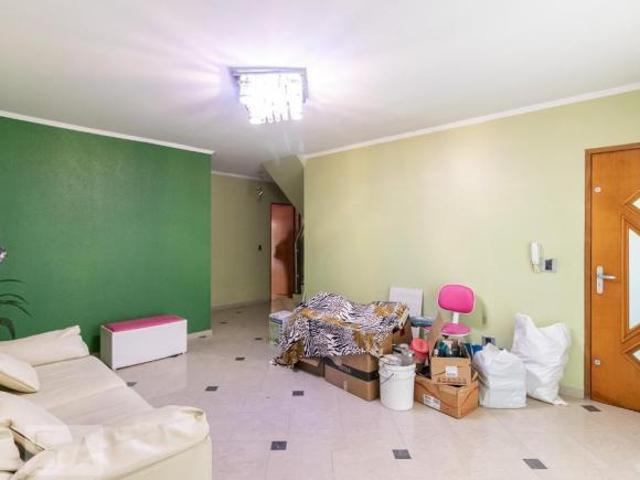Casa à Venda Artur Alvim, 3 Quartos, 264 m² São Paulo