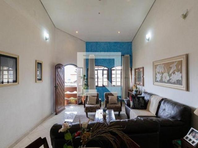 Casa à Venda Artur Alvim, 3 Quartos, 285 m2