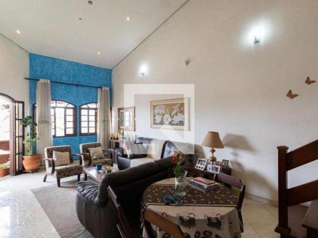 Casa à Venda Artur Alvim, 3 Quartos, 285 m² São Paulo