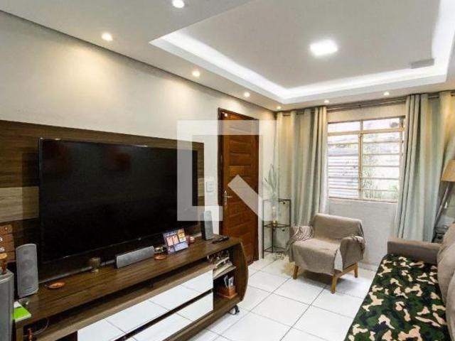 Casa à Venda Artur Alvim, 3 Quartos, 290 m2
