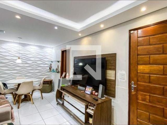Casa à Venda Artur Alvim, 3 Quartos, 290 m2