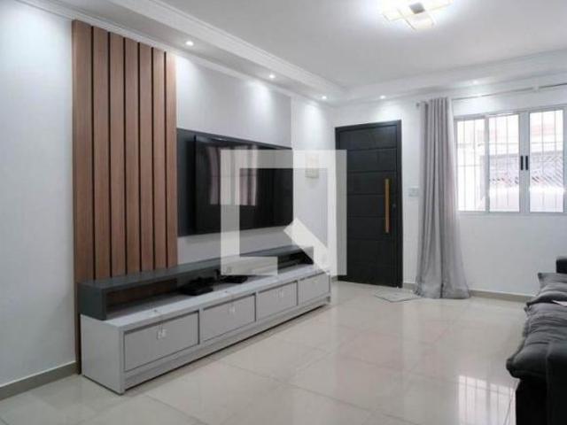 Casa à Venda Artur Alvim, 3 Quartos, 200 m2