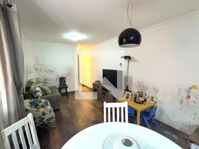 Casa à Venda Artur Alvim, 3 Quartos, 200 m2