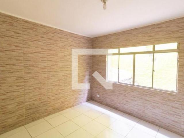 Casa à Venda Artur Alvim, 3 Quartos, 200 m2