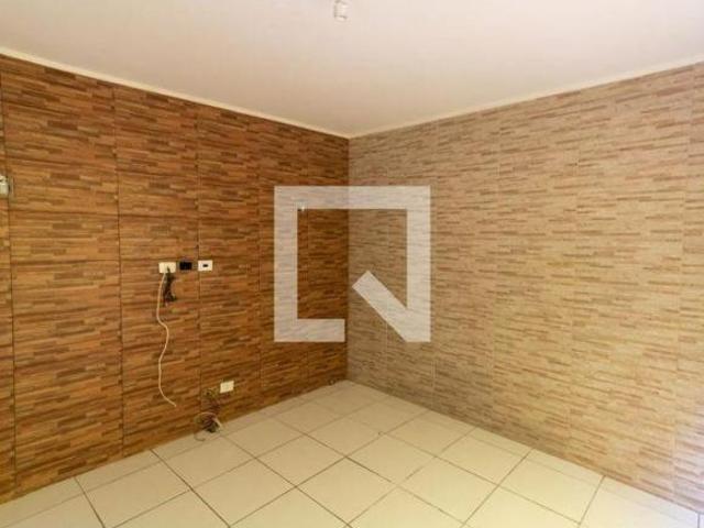 Casa à Venda Artur Alvim, 3 Quartos, 200 m² São Paulo