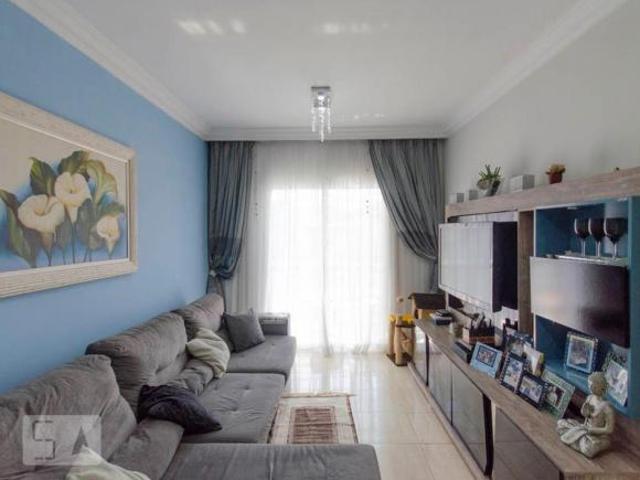 Casa à Venda Artur Alvim, 3 Quartos, 204 m² São Paulo