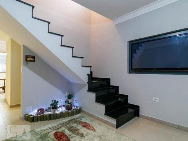 Casa à Venda Artur Alvim, 3 Quartos, 205 m2