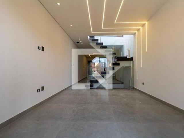 Casa à Venda Artur Alvim, 3 Quartos, 205 m² São Paulo