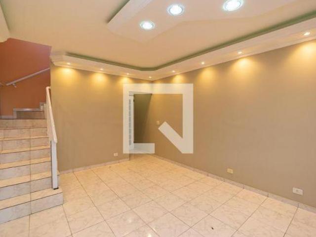 Casa à Venda Artur Alvim, 3 Quartos, 208 m2