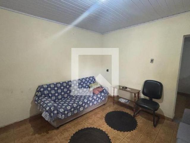 Casa à Venda Artur Alvim, 3 Quartos, 210 m2