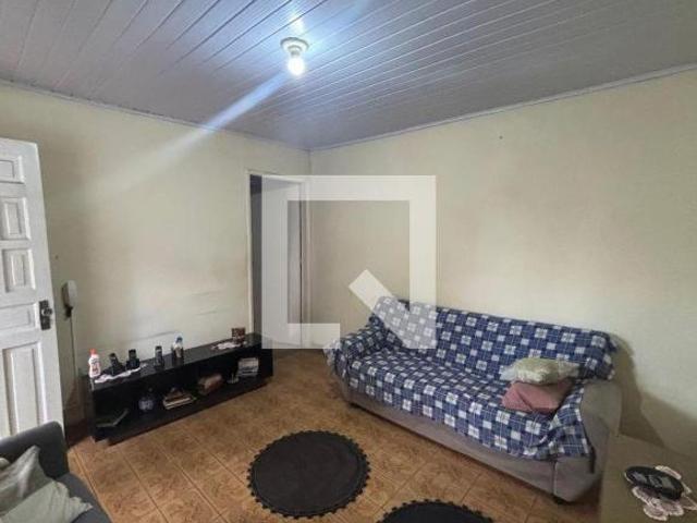 Casa à Venda Artur Alvim, 3 Quartos, 210 m2