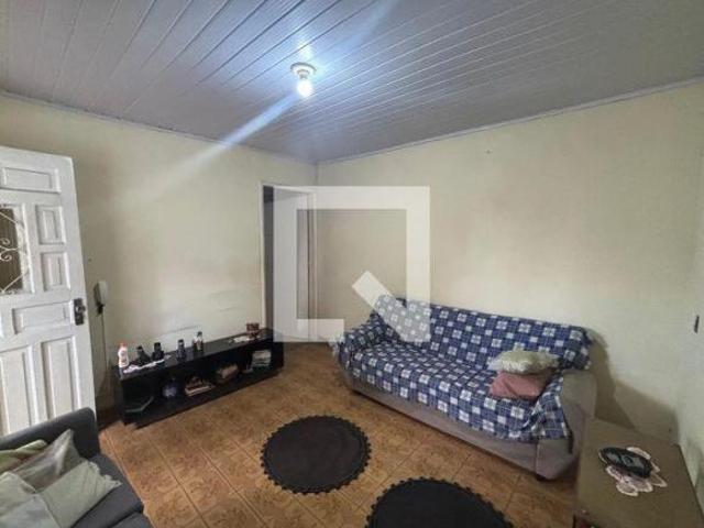 Casa à Venda Artur Alvim, 3 Quartos, 210 m² São Paulo