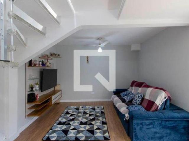 Casa à Venda Artur Alvim, 3 Quartos, 214 m² São Paulo