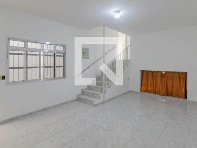 Casa à Venda Artur Alvim, 3 Quartos, 220 m2