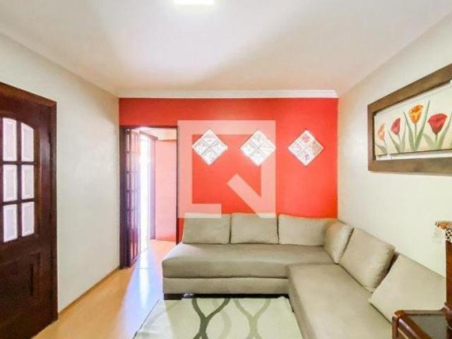 Casa à Venda Artur Alvim, 3 Quartos, 225 m² São Paulo