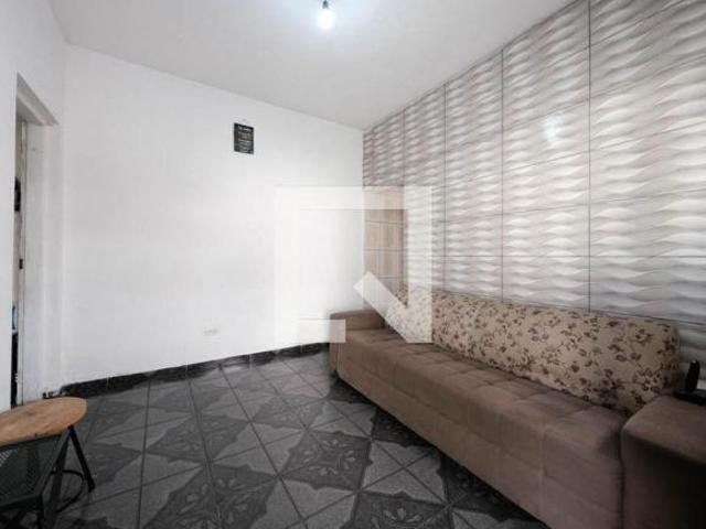Casa à Venda Artur Alvim, 3 Quartos, 300 m2