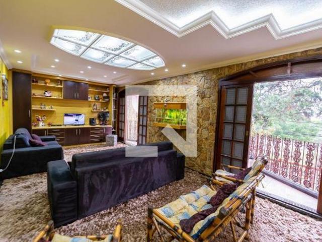 Casa à Venda Artur Alvim, 3 Quartos, 300 m2