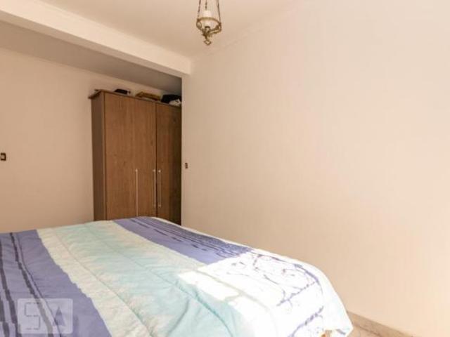 Casa à Venda Artur Alvim, 3 Quartos, 300 m2