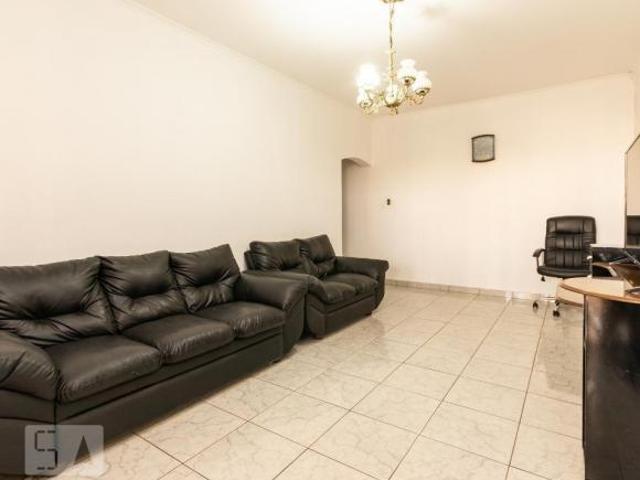Casa à Venda Artur Alvim, 3 Quartos, 300 m2