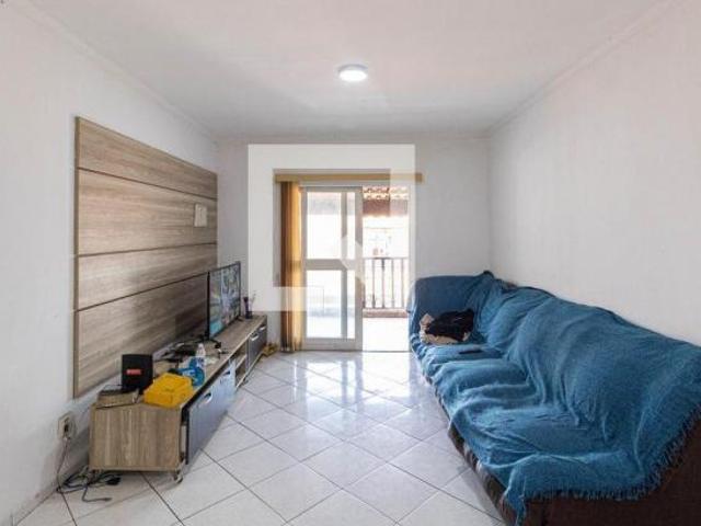 Casa à Venda Artur Alvim, 3 Quartos, 300 m2