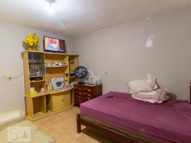 Casa à Venda Artur Alvim, 3 Quartos, 300 m2