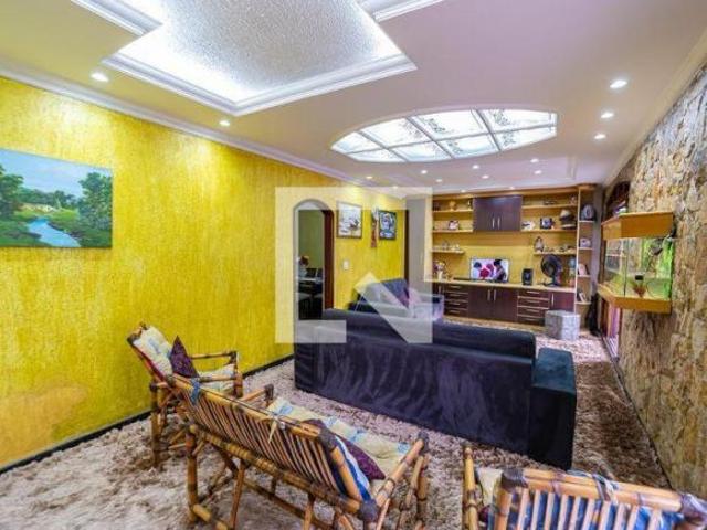 Casa à Venda Artur Alvim, 3 Quartos, 300 m² São Paulo