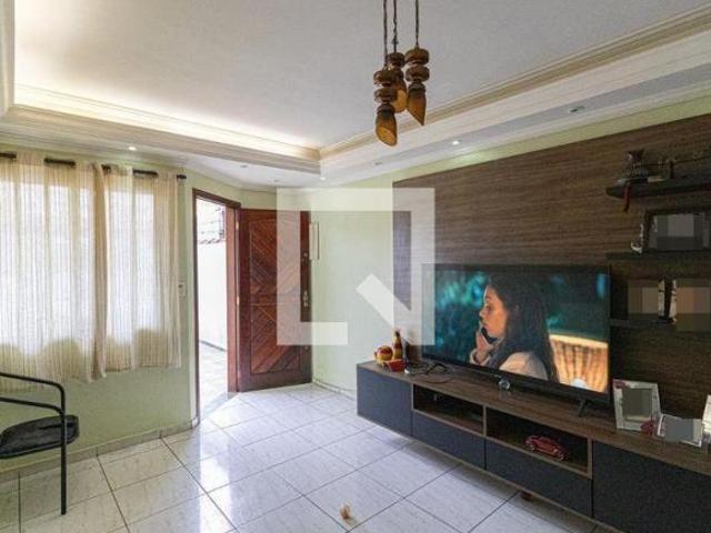 Casa à Venda Artur Alvim, 3 Quartos, 300 m² São Paulo