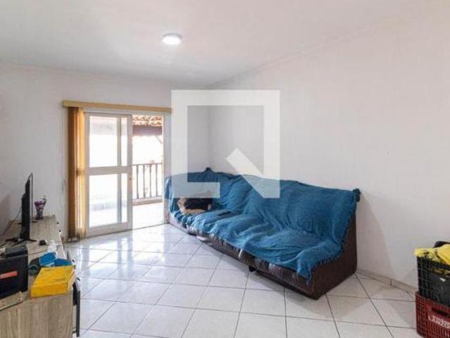 Casa à Venda Artur Alvim, 3 Quartos, 300 m² São Paulo