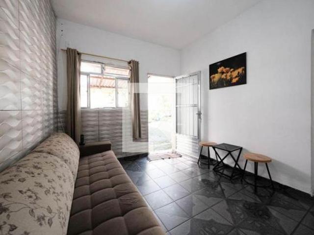 Casa à Venda Artur Alvim, 3 Quartos, 300 m² São Paulo