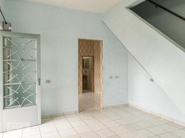 Casa à Venda Artur Alvim, 3 Quartos, 323 m2