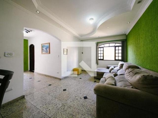 Casa à Venda Artur Alvim, 3 Quartos, 330 m2