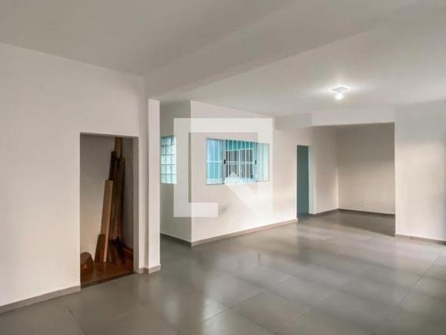 Casa à Venda Artur Alvim, 3 Quartos, 400 m2