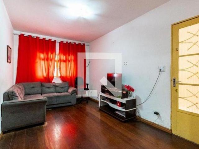 Casa à Venda Artur Alvim, 3 Quartos, 426 m² São Paulo