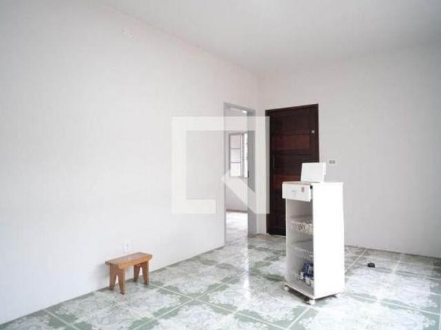 Casa à Venda Artur Alvim, 3 Quartos, 500 m² São Paulo