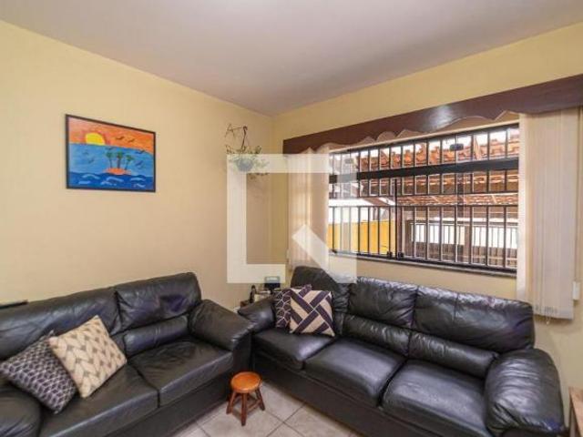 Casa à Venda Artur Alvim, 3 Quartos, 84 m2