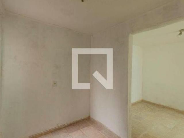 Casa à Venda Artur Alvim, 1 Quarto, 30 m² São Paulo
