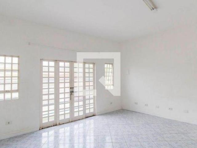 Casa à Venda Artur Alvim, 1 Quarto, 48 m² São Paulo