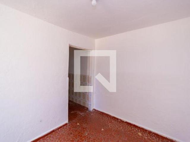 Casa à Venda Artur Alvim, 1 Quarto, 60 m2