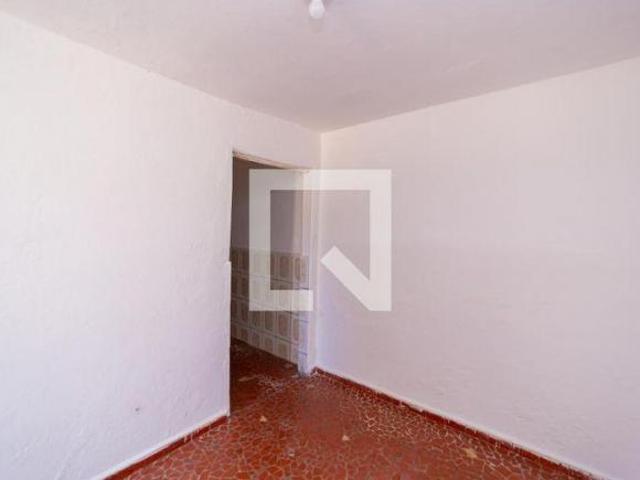 Casa à Venda Artur Alvim, 1 Quarto, 60 m² São Paulo