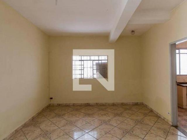Casa à Venda Artur Alvim, 1 Quarto, 70 m2