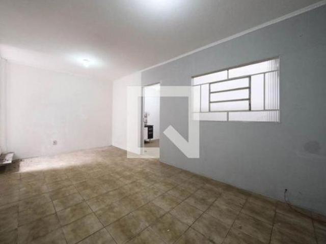 Casa à Venda Artur Alvim, 1 Quarto, 80 m2