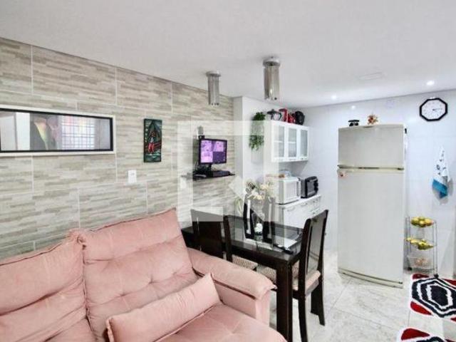 Casa à Venda Artur Alvim, 2 Quartos, 146 m² São Paulo