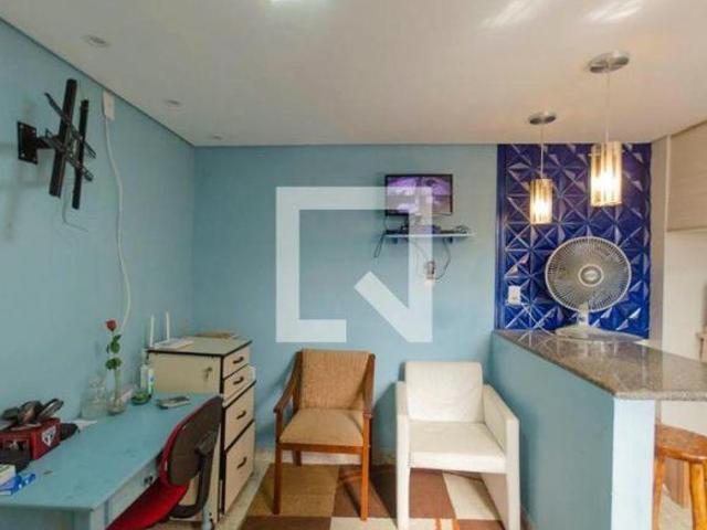 Casa à Venda Artur Alvim, 2 Quartos, 140 m² São Paulo