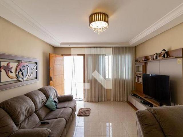 Casa à Venda Artur Alvim, 2 Quartos, 141 m2