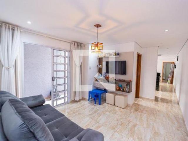 Casa à Venda Artur Alvim, 2 Quartos, 148 m2