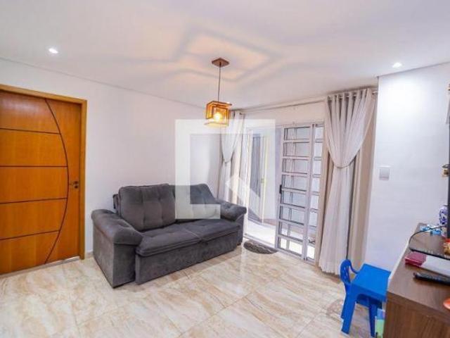 Casa à Venda Artur Alvim, 2 Quartos, 148 m2