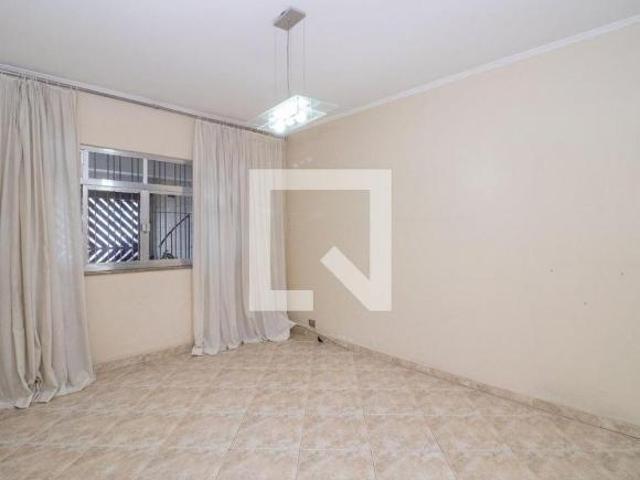 Casa à Venda Artur Alvim, 2 Quartos, 150 m2