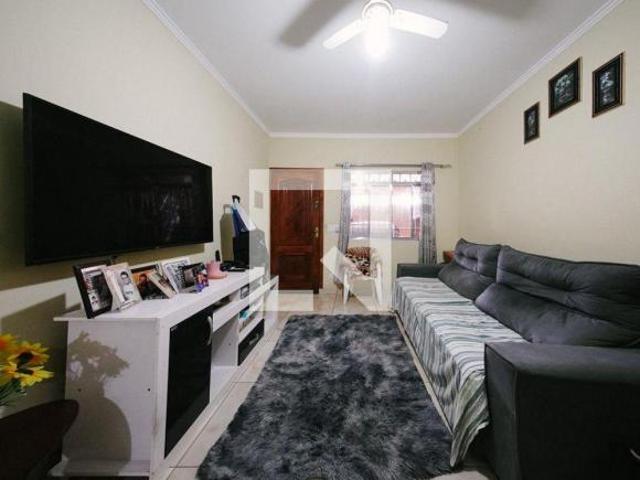 Casa à Venda Artur Alvim, 2 Quartos, 150 m2